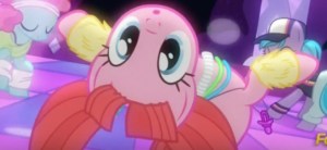 My Little Pony Debit Cards Are A Thing – The Southern Nerd