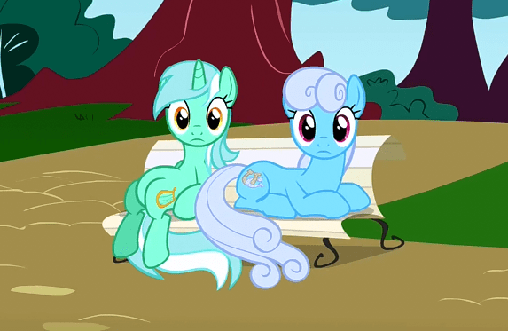 human lyra heartstrings