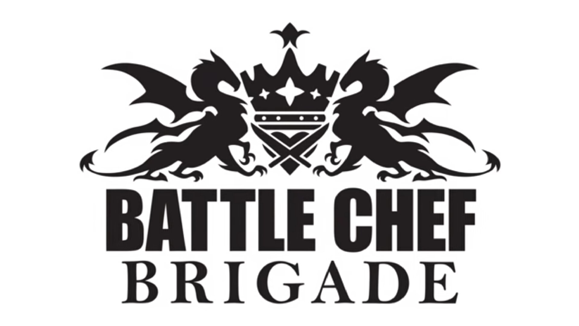 Battle Chef Brigade Serves Button-Mashing and Cooking Puzzles – The ...