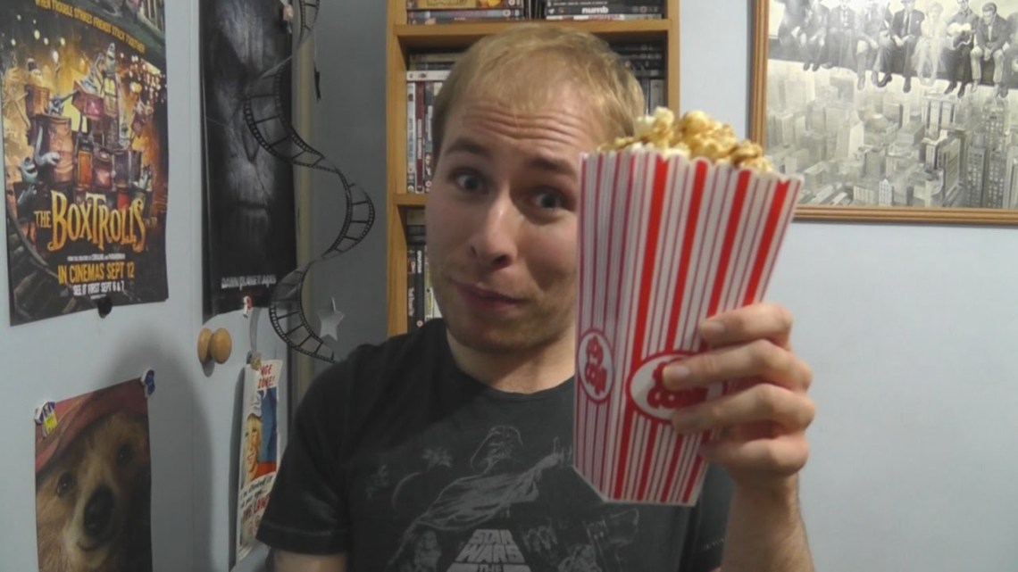 List of Producers Who Left During The Channel Awesome Implosion ...