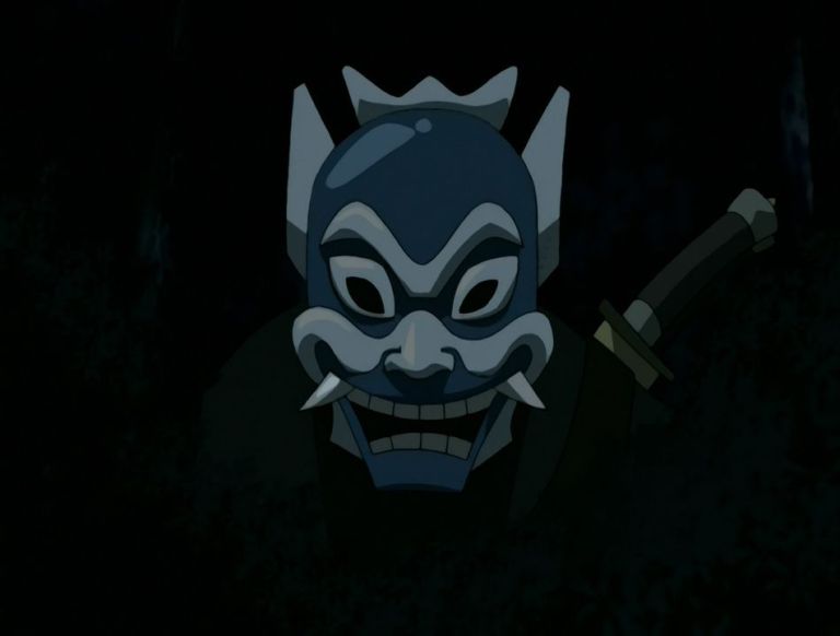 Lindsay Ellis Called “Racist” for Comparing Raya ATLD to Avatar TLA ...