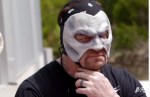 The Undertaker Reveals Reason for 1995 Phantom Mask – The Southern Nerd