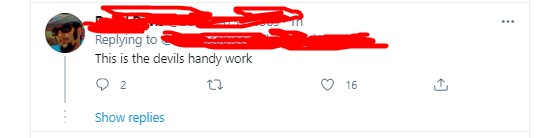 Angry Twitter Users Again Try To Cancel Nickelodeon – The Southern Nerd