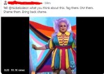 Angry Twitter Users Again Try To Cancel Nickelodeon – The Southern Nerd