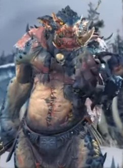 Why Norsca is (Probably) Fixed in Total War: Warhammer III – The ...