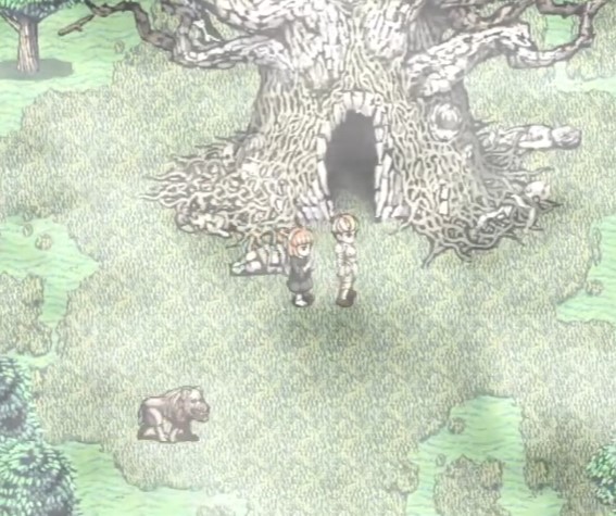 Where to Find Infinite Lucky Coins in Fear and Hunger – The Southern Nerd