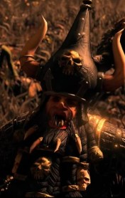 How to Win as Ku’Gath on Legendary in Immortal Empires for Total War ...