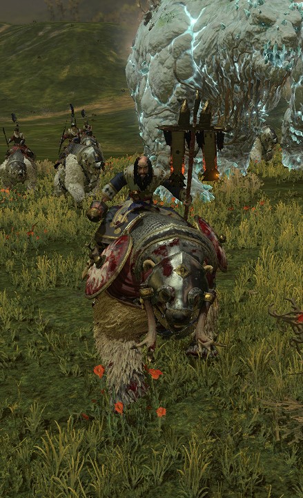 How to Win as Ku’Gath on Legendary in Immortal Empires for Total War ...