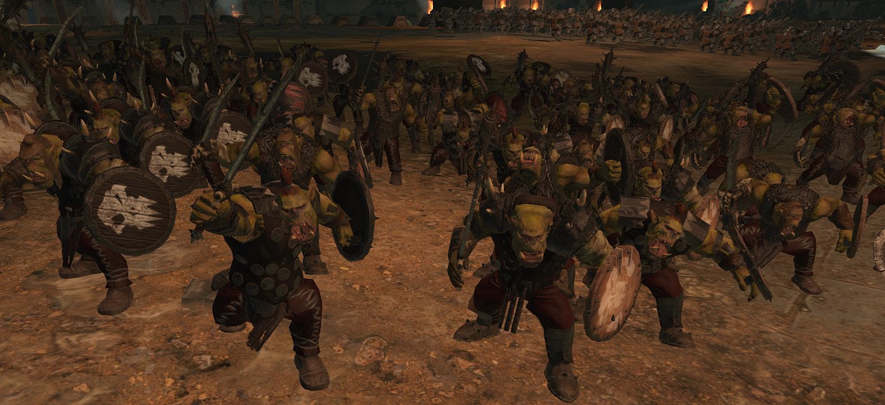 How to Win as Ku’Gath on Legendary in Immortal Empires for Total War ...