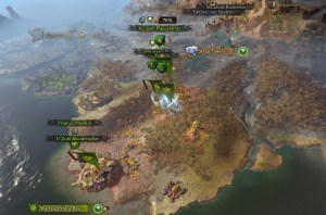 How to Win as Ku’Gath on Legendary in Immortal Empires for Total War ...